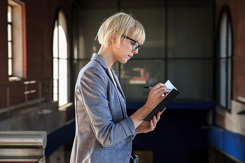 Guide to Technical Writing | Instructional Solutions