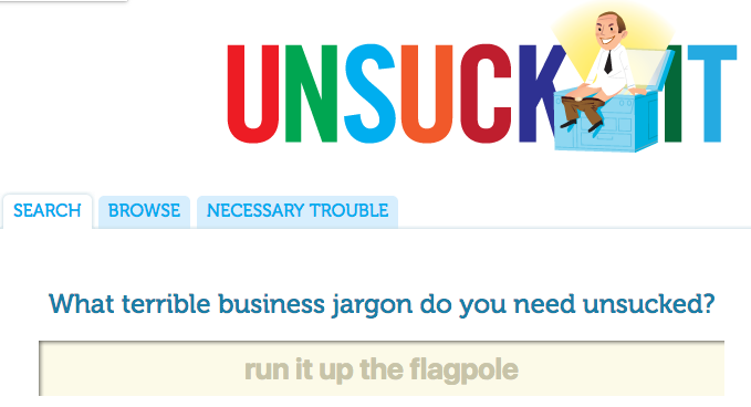 18 of the Best Business Writing Tools [Updated 2025]