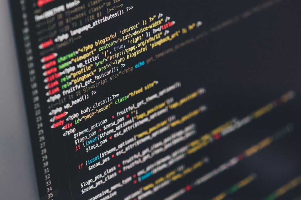 How to Present Graphics and Data in Technical Writing