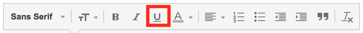 How to Write a Business Email | Instructional Solutions