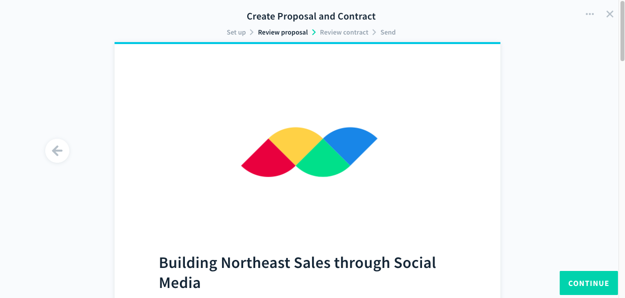 Fiverr Workspace Full Review [2022 Pricing & Features]