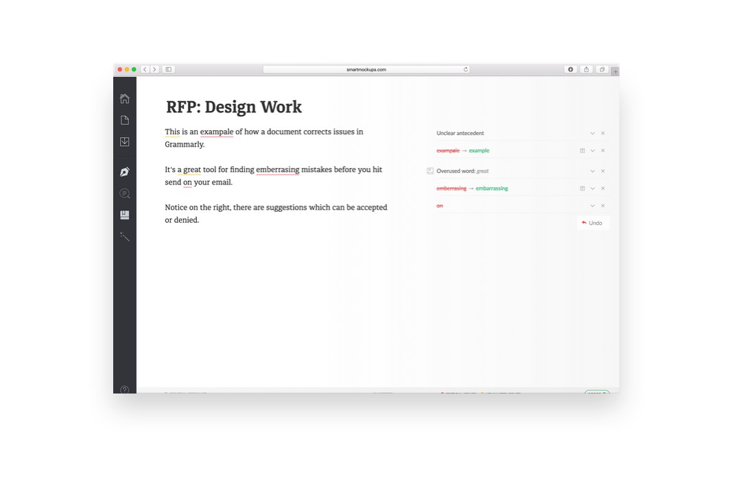 8 Tools to Help You Create a Proposal