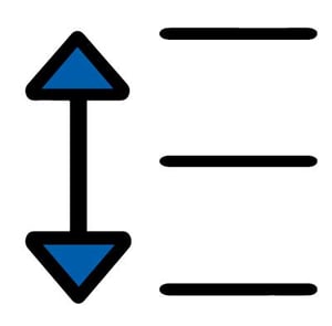 Guide to Business Writing | Instructional Solutions