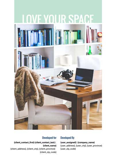 10 Best Proposal Examples For Every Industry [With Critique]