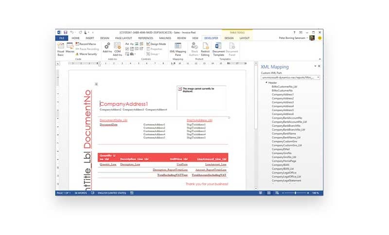 8 Tools to Help You Create a Proposal