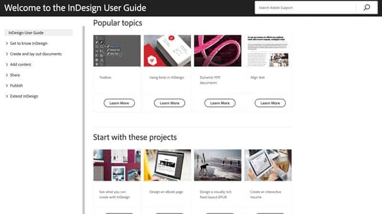 Guide to Technical Writing | Instructional Solutions