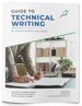 Guide to Technical Writing | Instructional Solutions