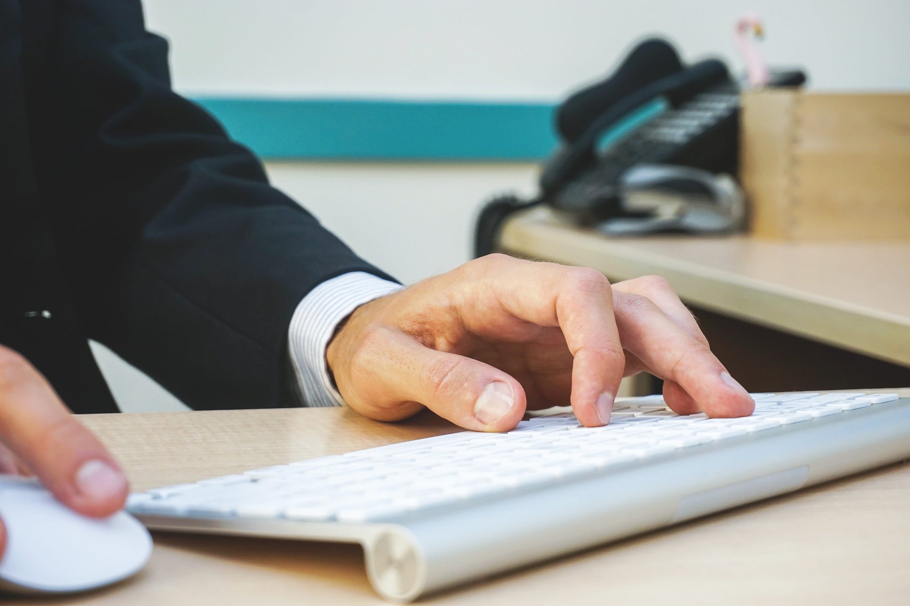 61 Free Business Writing Stock Images