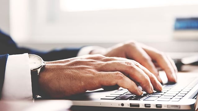 3 Steps to Succeed at Business Letter Writing