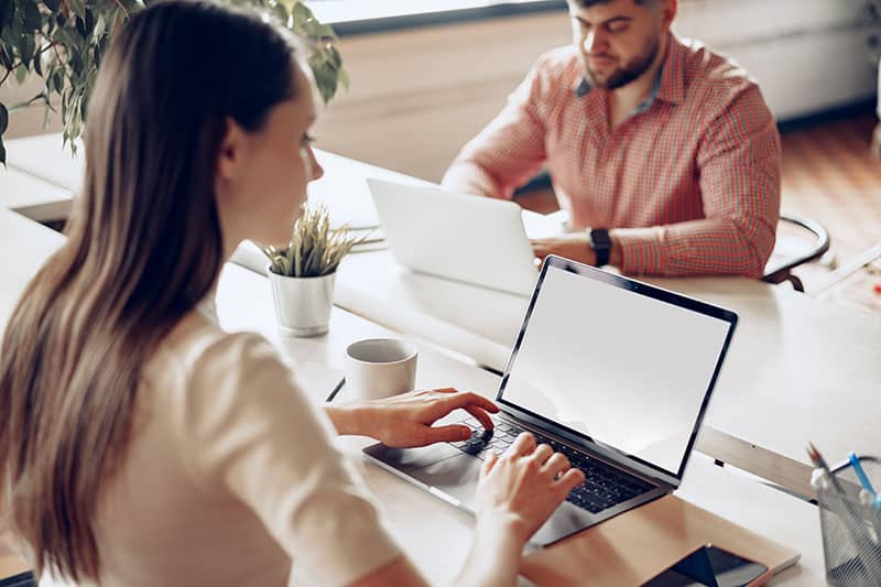 Business Writing Definition: A Guide for Professionals