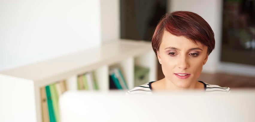 How to Write Procedures: A Step-by-Step Guide to Improve