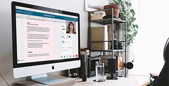 9 Top Business Writing Courses [Online & Onsite in 2020]