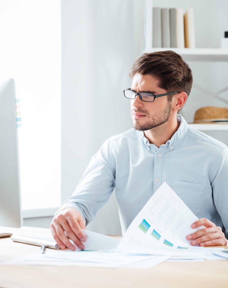 Advanced Business Writing Course + Coaching