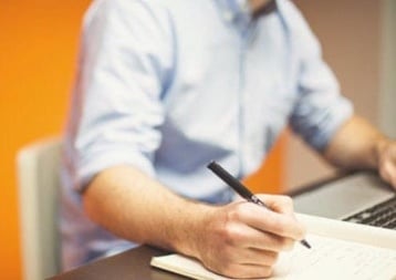 Business Writing Courses for Professionals - Online, Onsite & Virtual ...