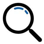 Guide to Business Writing | Instructional Solutions