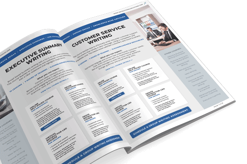 Tips on using ChatGPT for Business Writing [With Examples]