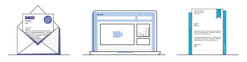 Guide to Business Writing | Instructional Solutions