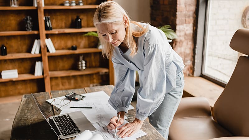 Technical Writing for Engineers [The Ultimate Guide & Course]