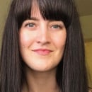 SOP Writing Course: Available Online, Onsite & Virtual