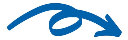 Guide to Business Writing | Instructional Solutions