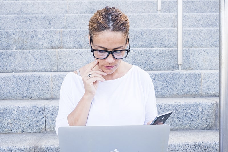 Guide to Business Writing | Instructional Solutions