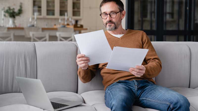 What Is Policy Writing And How Do I Write Policy Documents? Tips & Examples