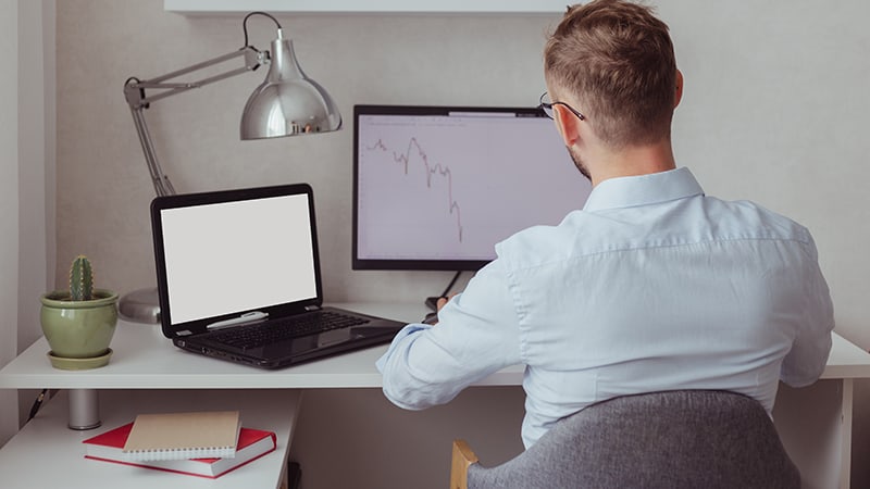 10 Bad Technical Writing Examples