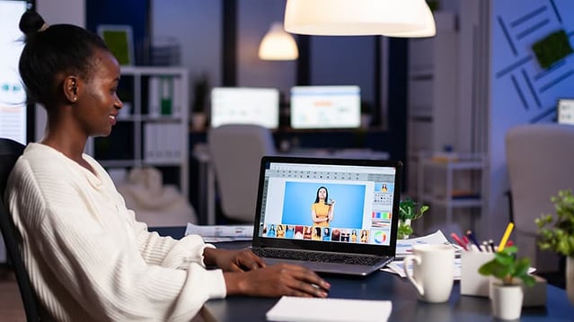 What Computer Science Teams Should Know About Technical Writing ...