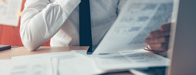 Guide to Business Writing | Instructional Solutions