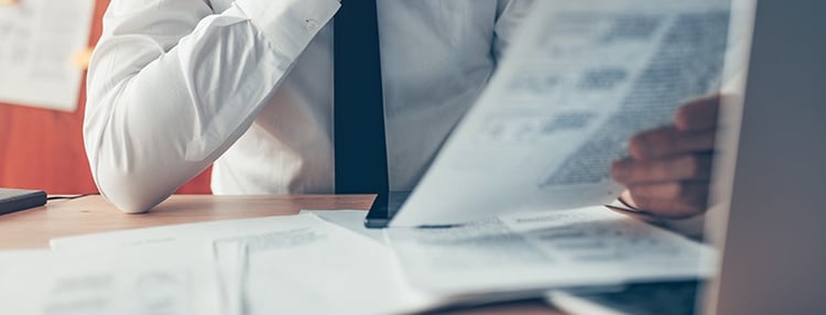 Guide to Business Writing | Instructional Solutions