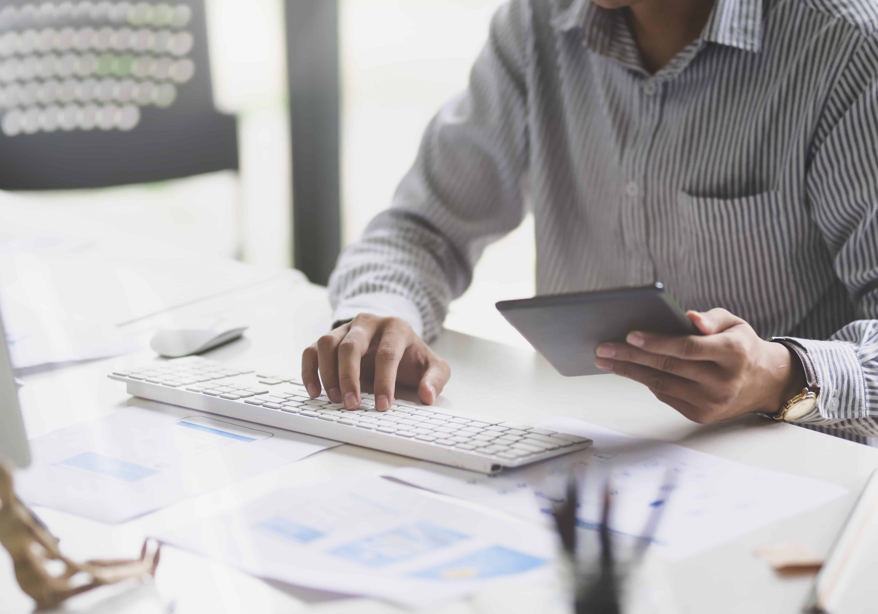 Best Business Writing Courses | Updated 2022 [With Individual Feedback]