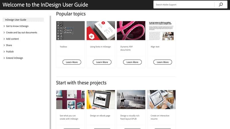 11 Types of Technical Writing [with Strong, Real Examples]