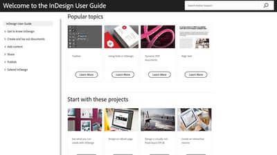 11 Types of Technical Writing [with Strong, Real Examples]