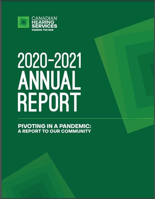 11 Types of Technical Writing [with Strong, Real Examples]