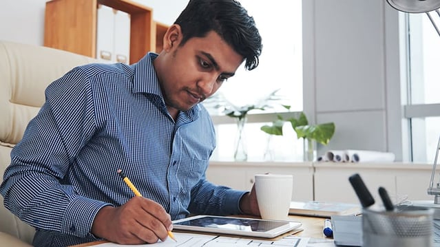 Technical Writing for Engineers [The Ultimate Guide & Course]