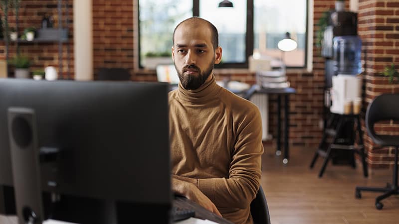 What is the Purpose of Technical Writing?