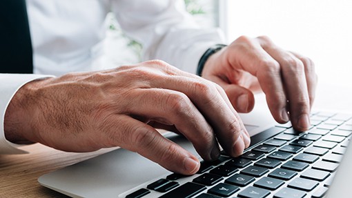 Definition of a Technical Writing Process Explained