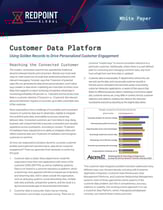 11 Types of Technical Writing [with Strong, Real Examples]