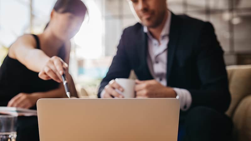 10 Bad Technical Writing Examples