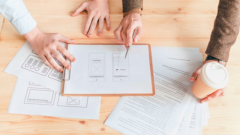 5 Technical Writing Skills Teams Need to Hone