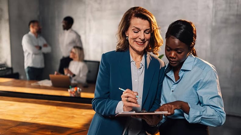 Essential Operational Management Skills to Boost Efficiency