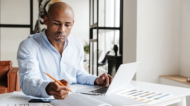 How to Write an Effective Policies and Procedures Manual