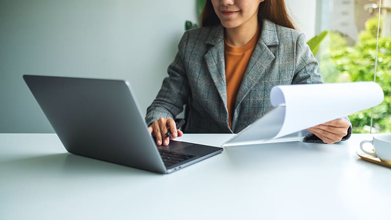 7 Examples Of Technical Writing Style Guides 7 Examples Of Technical Writing Style Guides