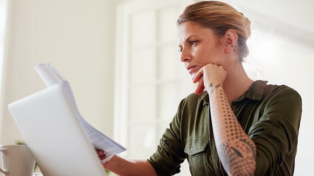 What is Technical Writing? [A New Definition]
