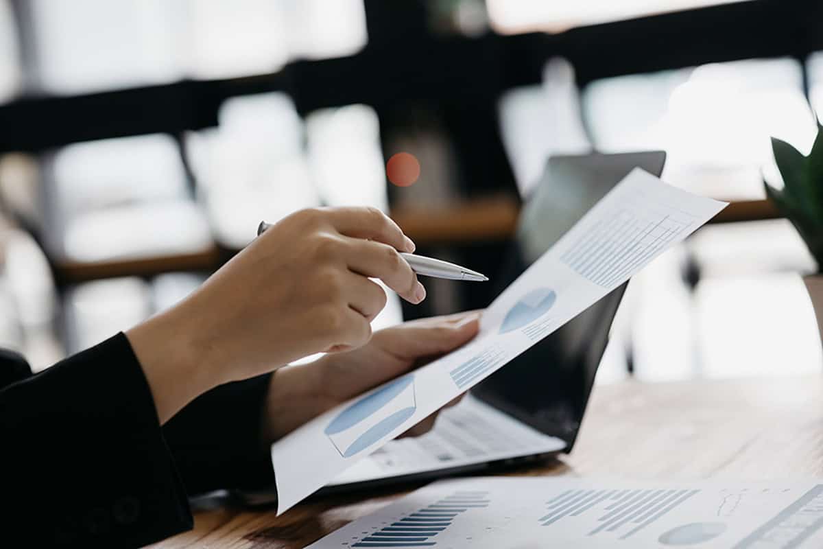 Audit Report Writing Training: Online, Virtual, & Onsite