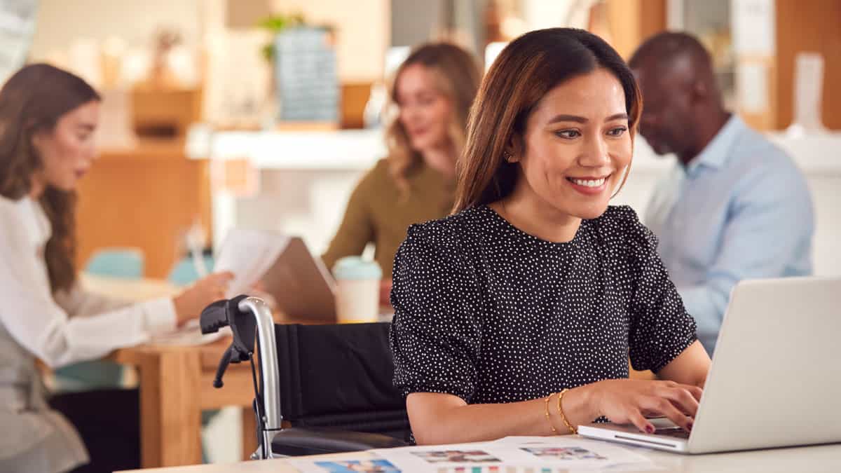 Course Catalog PDF | Instructional Solutions