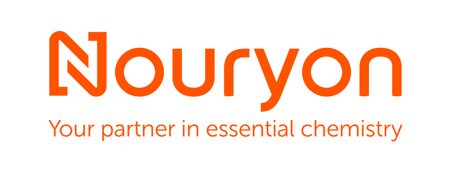 Practical Effective Business Writing Techniques Course