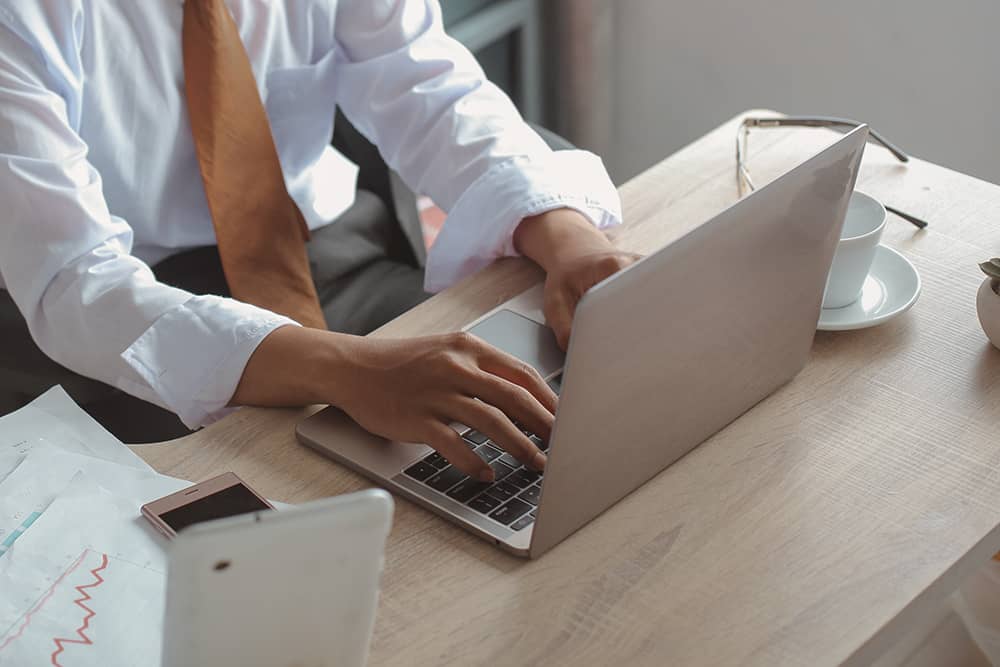 Sales Writing Course, B2B Copywriting | Online, Virtual, & Onsite